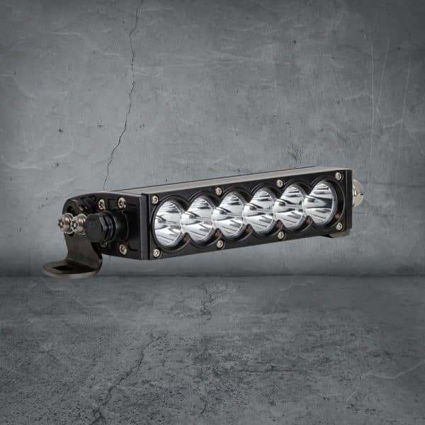 LED Light Bars – Ultra Vision Lighting