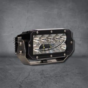 NITRO 180 Maxx LED Driving Light