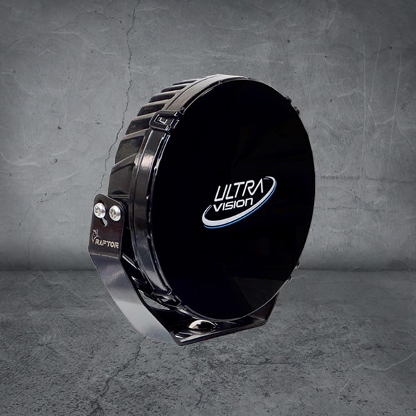 Shop – Ultra Vision Lighting